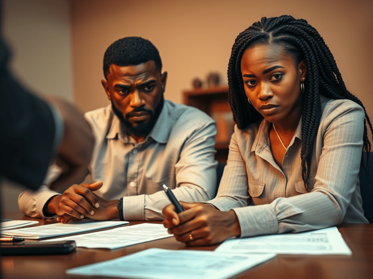 How Redlining Affected and Continues to Impact Black Communities ...