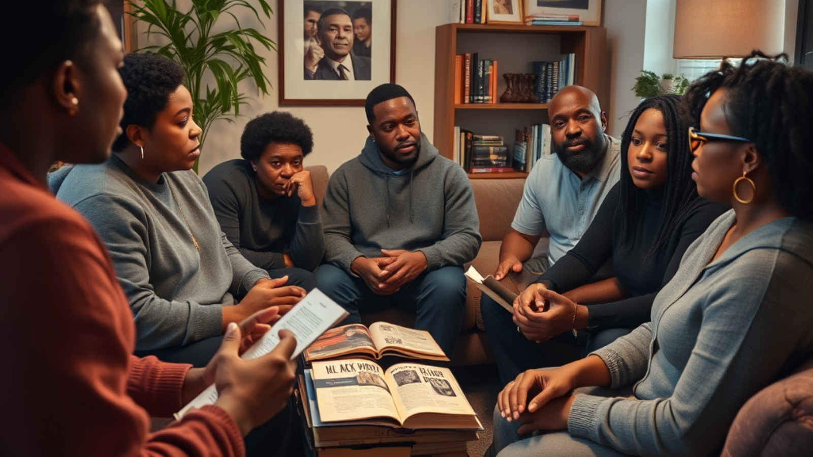 Understanding the Importance of Staying Woke and Why There’s an Effort ...