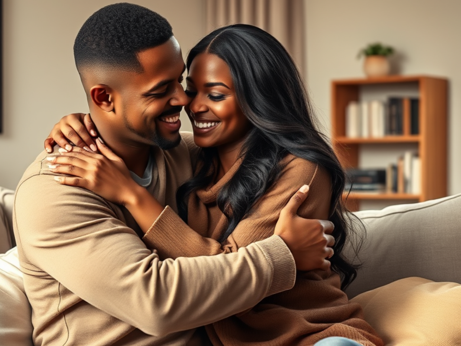 Marriage The Blueprint For Stronger Black Marriages Crowned